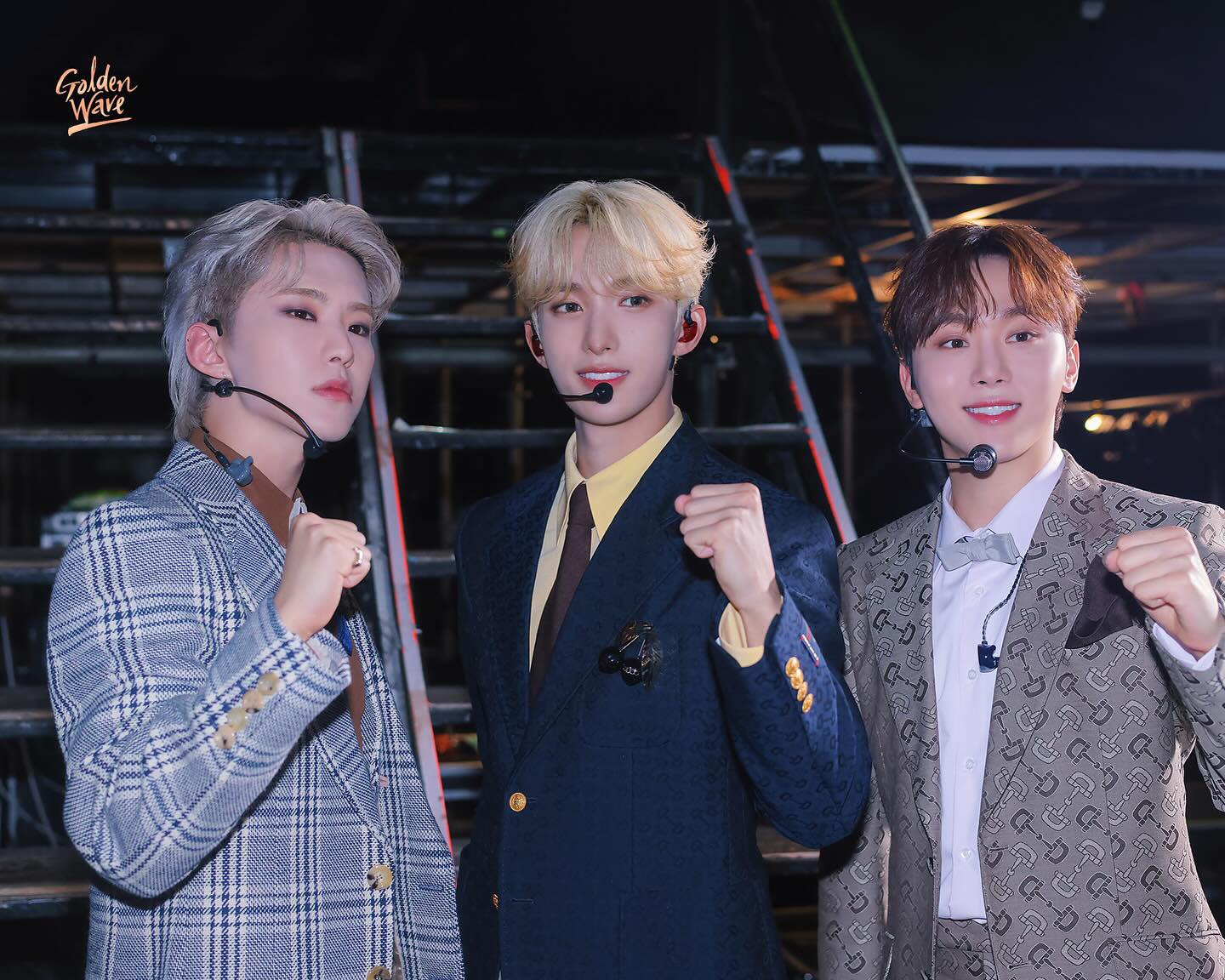 Queen of Tears hết rồi nhưng fan vẫn chưa hết "suy"