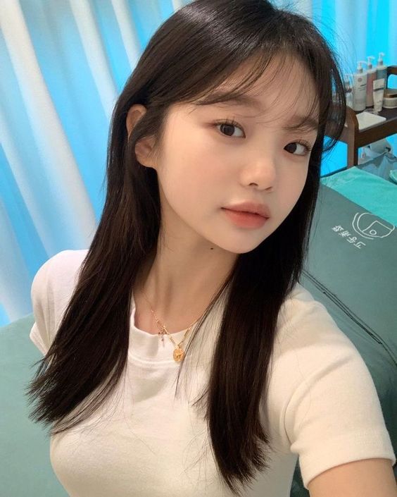 6 thành phần chống già xuất sắc, nàng trên 30 tuổi tậu ngay để "níu giữ thanh xuân"