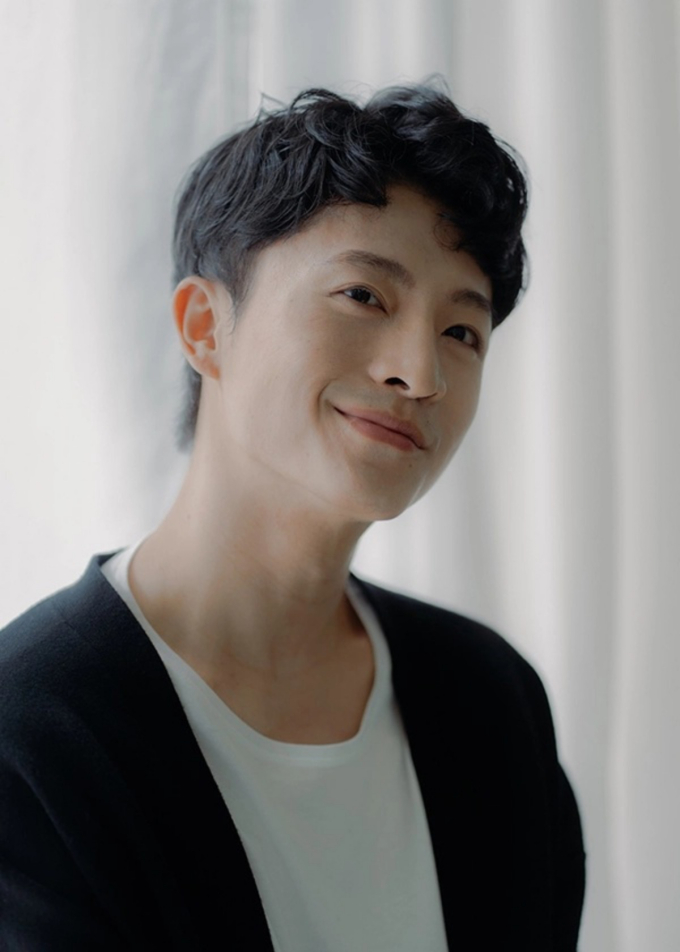 Harry Lu gương mặt biến dạng méo mó sau tai nạn, mẹ đẻ sốc ngất không ...