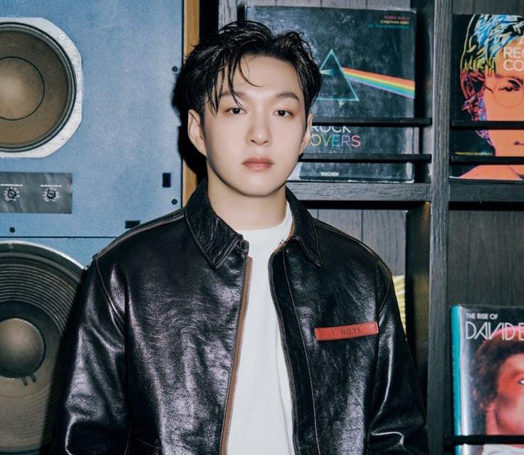 Changsub (BTOB) 'lên đồn' vì liên quan đến vụ án quay lén, sự thật ...