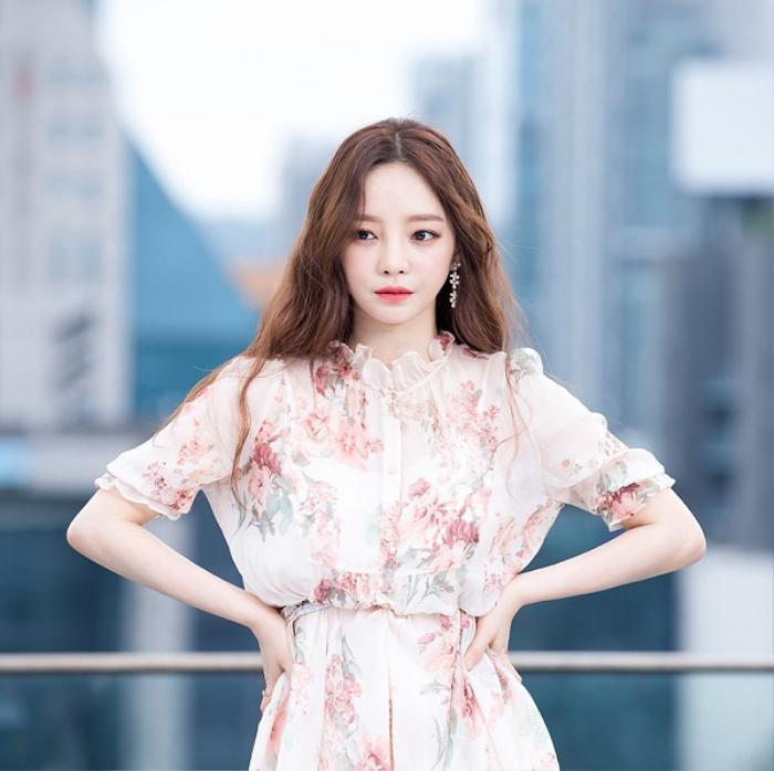 Sốc: Nghi vấn Goo Hara không tự tử, đài SBS hé lộ khoảnh khắc cuối đời ...