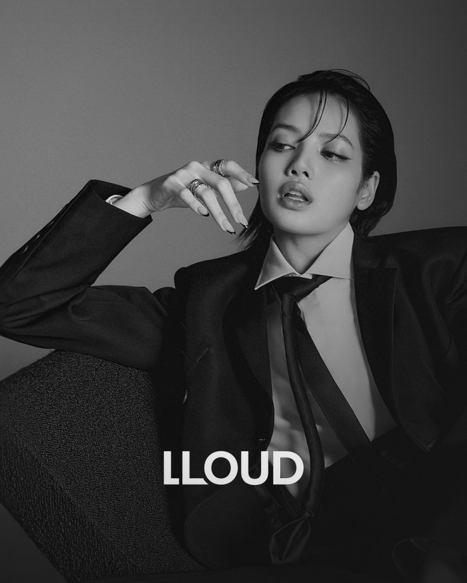 Mong đợi gì từ màn comeback solo của Lisa