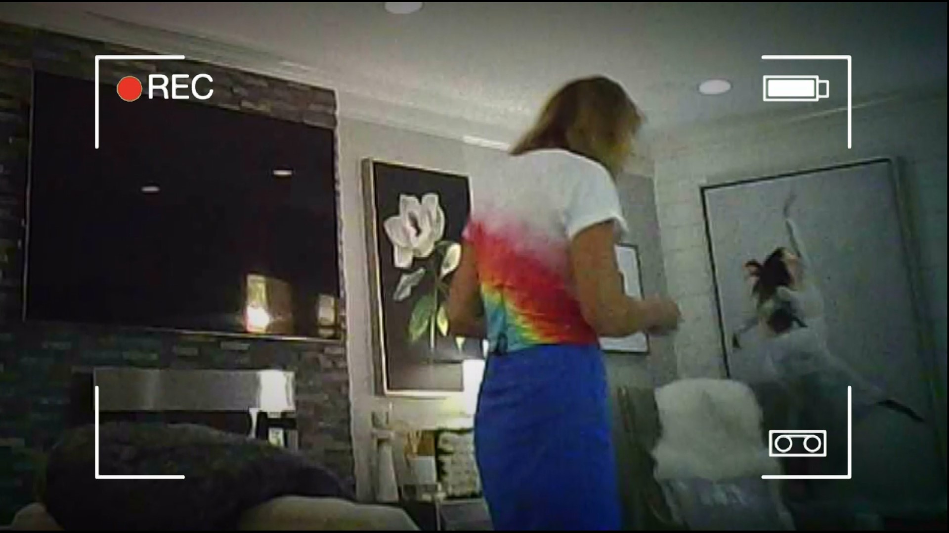 5 cách phát hiện camera quay lén ở bất cứ đâu, chị em phụ nữ đặc biệt ...