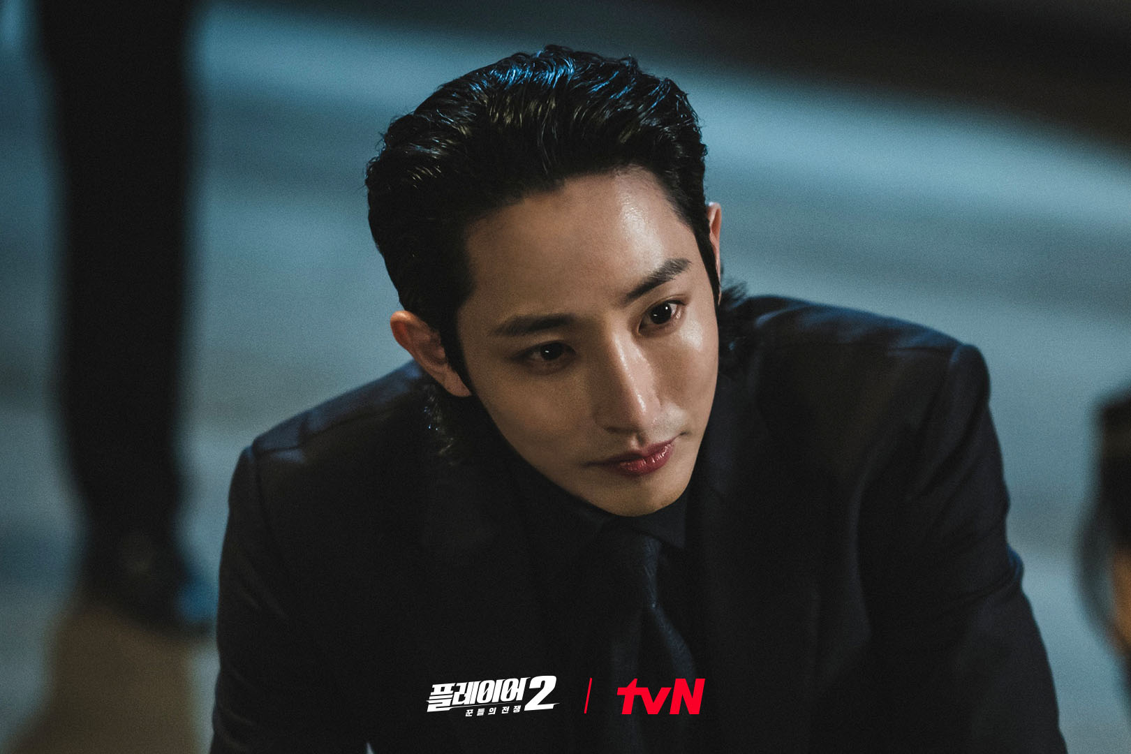 The Player 2: Phim hay xuất sắc xứng đáng nổi tiếng hơn, dàn cast đẹp ...