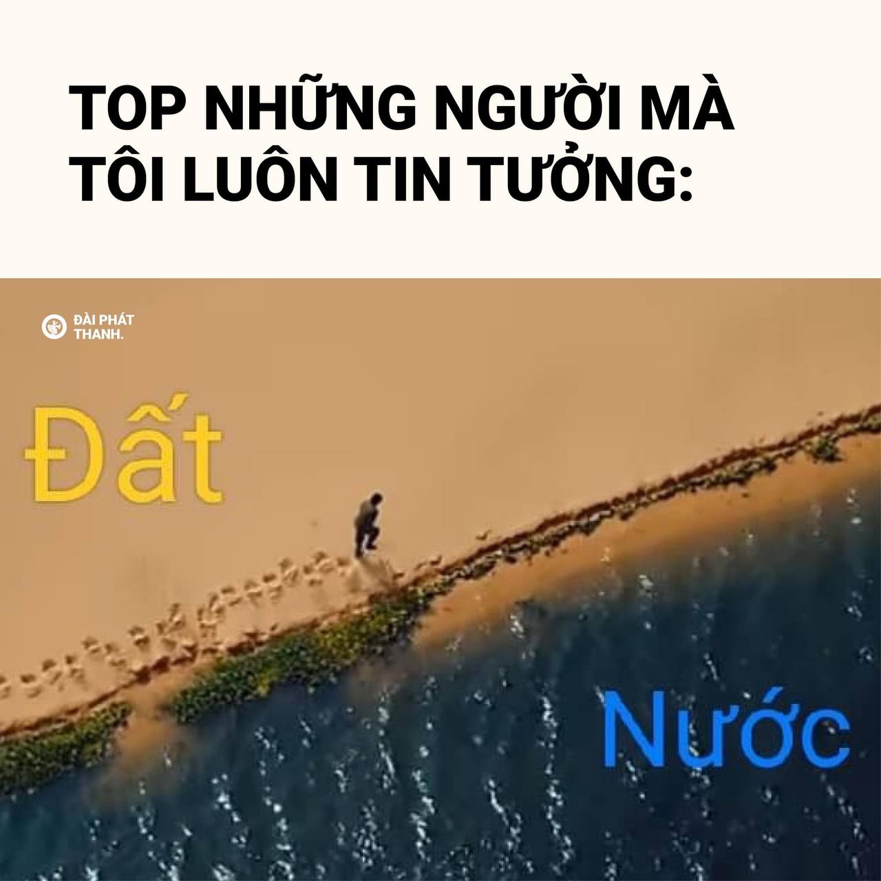 Đề Văn tốt nghiệp THPT vào bài Đất Nước: Đen Vâu và Phương Mỹ Chi là 2 ...