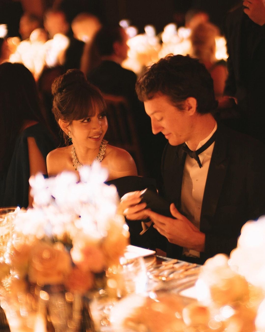 Thái tử đế chế LVMH hẹn hò ai trước Lisa? Hết tiểu thư tài phiệt đến ...