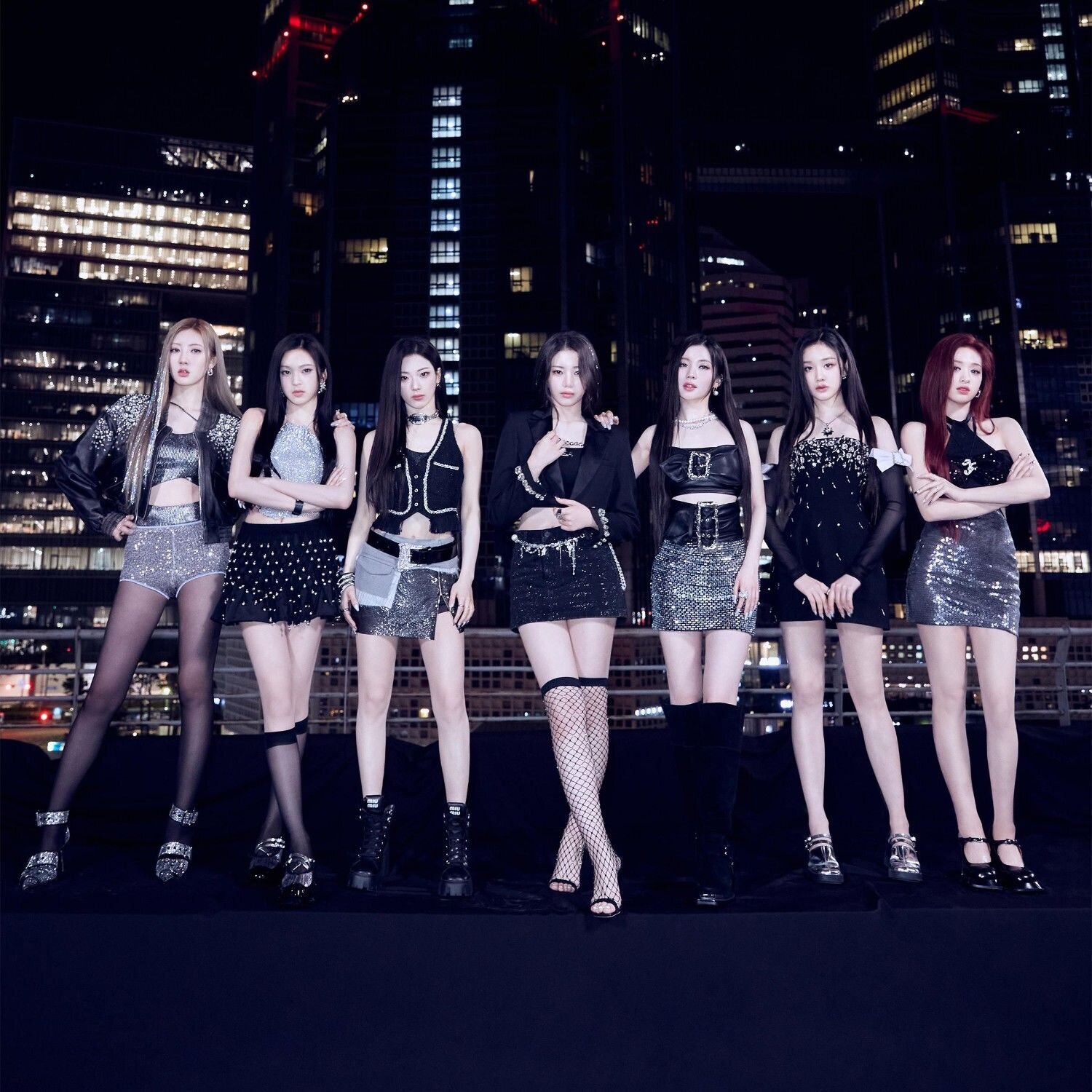 Ahyeon (BABYMONSTER) lộ rõ vẻ chán nản hậu tranh cãi nhảy quá lố