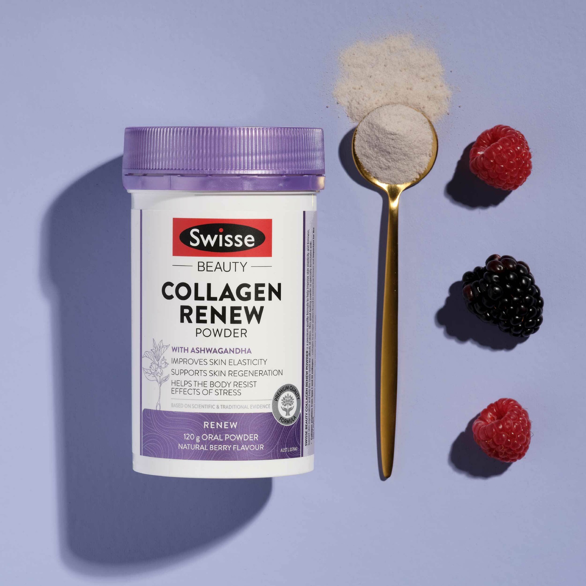 5 bột collagen từ 500k giúp ngừa lão hóa, giảm thiểu nếp nhăn hiệu quả
