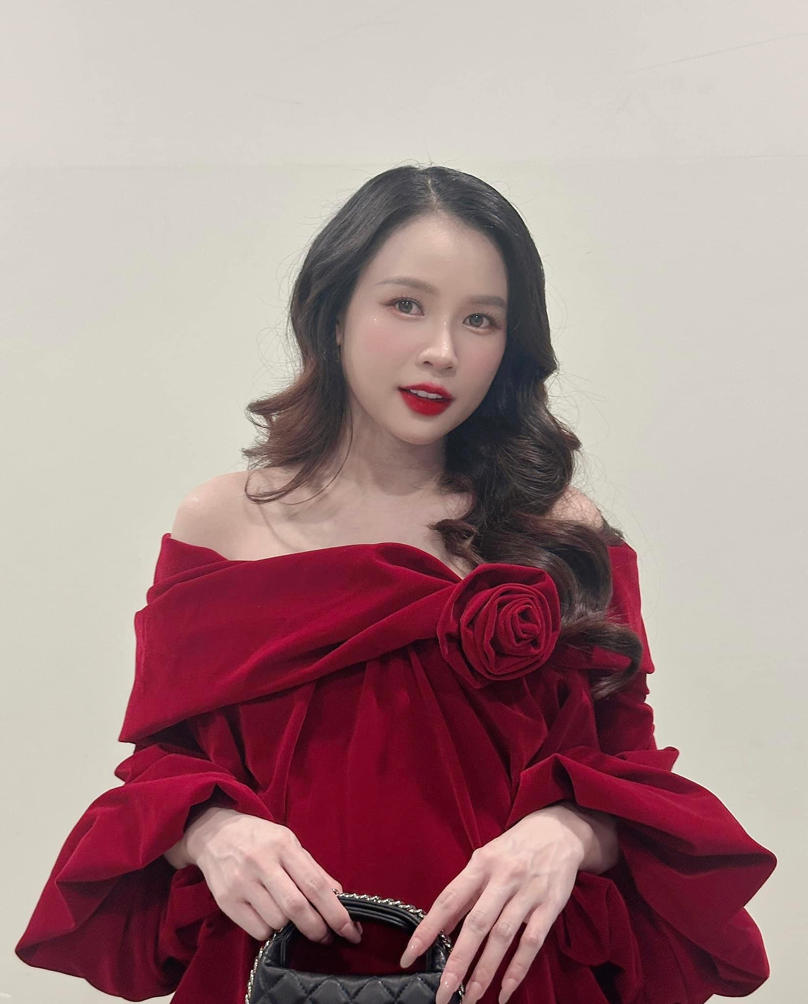 Sam lo lắng khi gặp vấn đề nhiều mẹ bỉm mắc phải