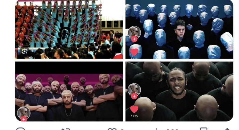 Chuyện gì đang xảy ra với Lisa (BLACKPINK)?