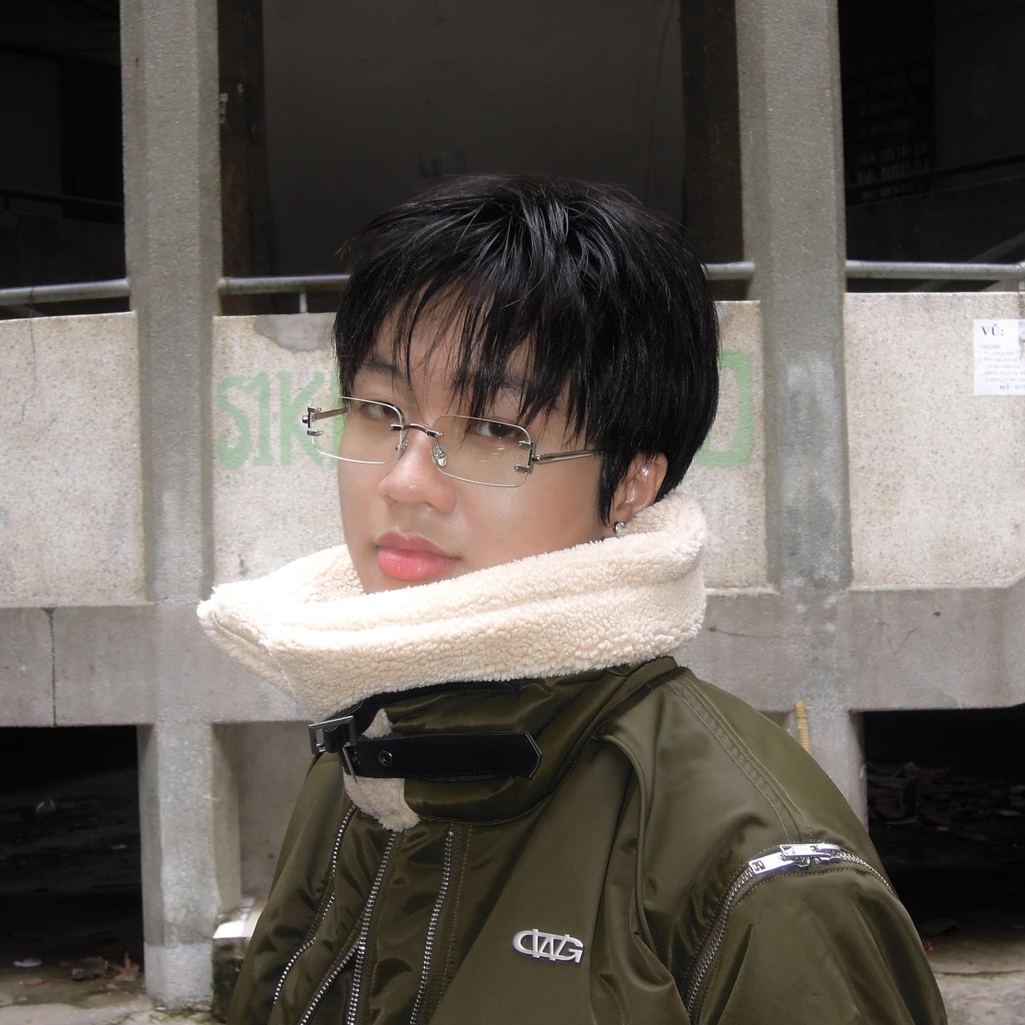 Toàn cảnh scandal tình ái của Obito và fangirl 2k6