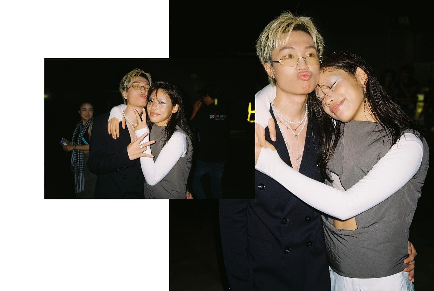 Đọc kỹ bức thư VSTRA gửi cô gái từng hẹn hò Obito: Tử tế ở đâu cũng cần ...