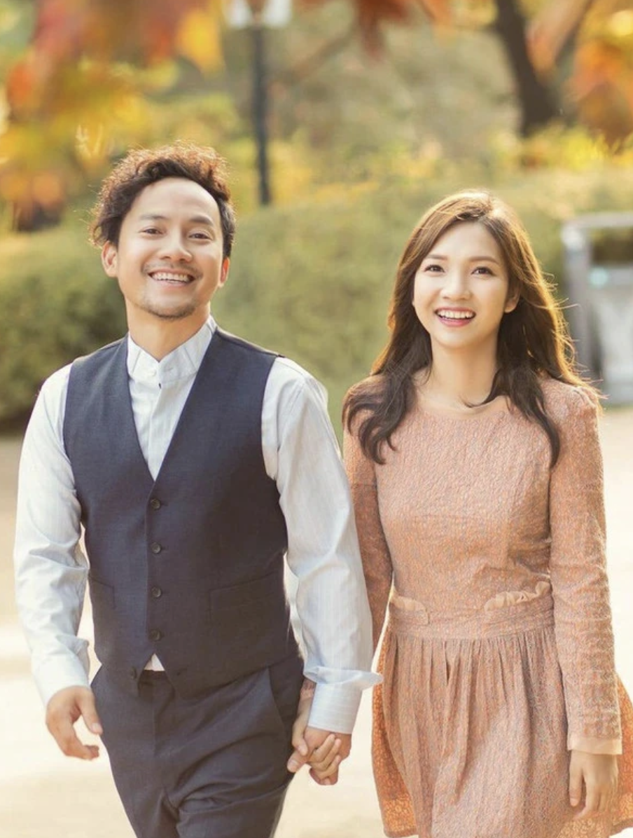 Có một group kín, nắm giữ nhiều "tin chuẩn 100%" về các Anh Trai Vượt ...