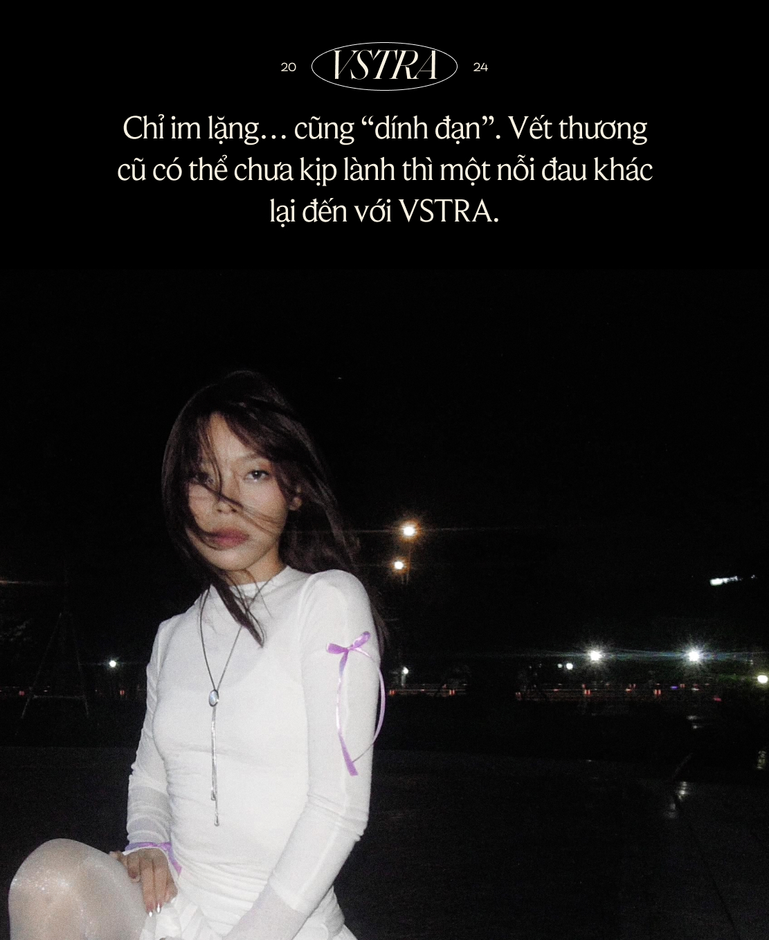 Đọc kỹ bức thư VSTRA gửi cô gái từng hẹn hò Obito: Tử tế ở đâu cũng cần ...