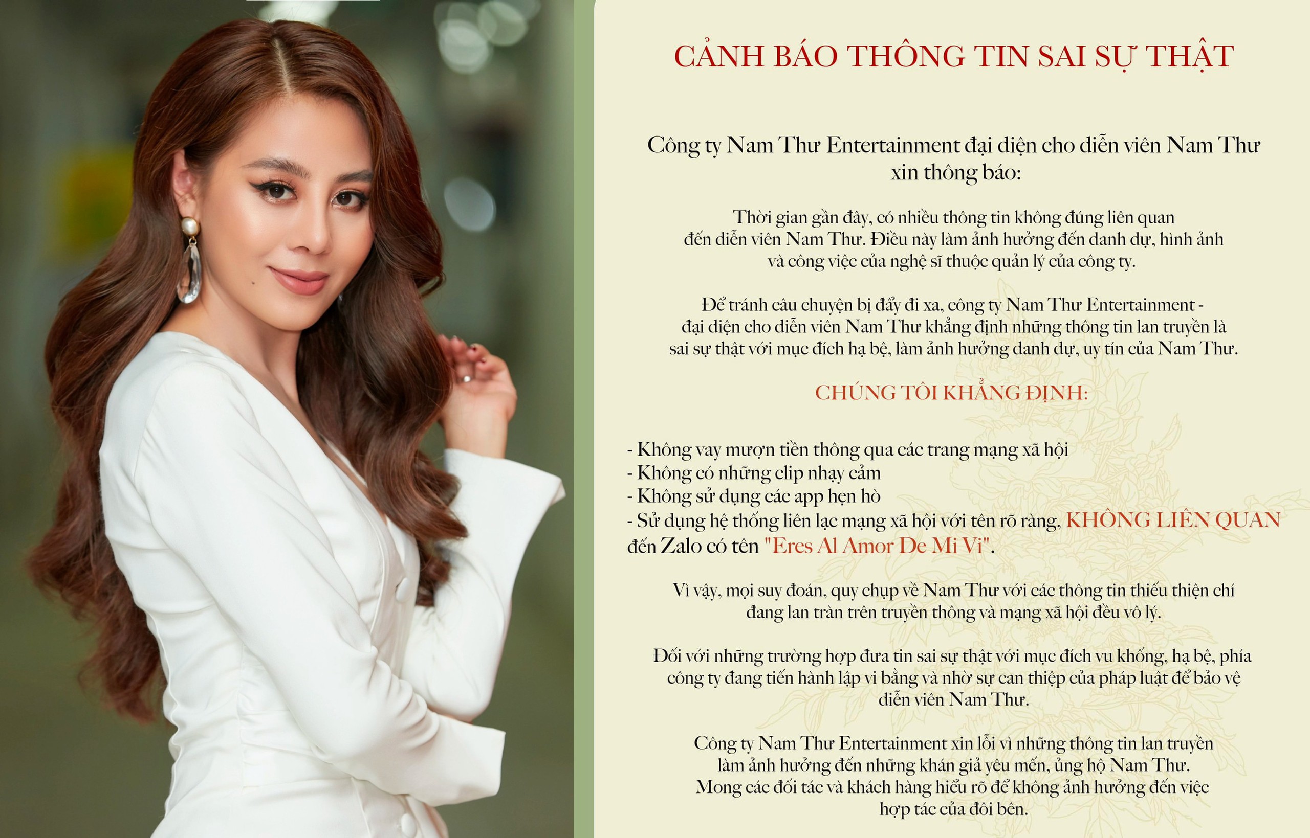 Sự Thật Về Clip Nam Thư Và Bạn Trai Gây Náo Loạn Cộng đồng Mạng