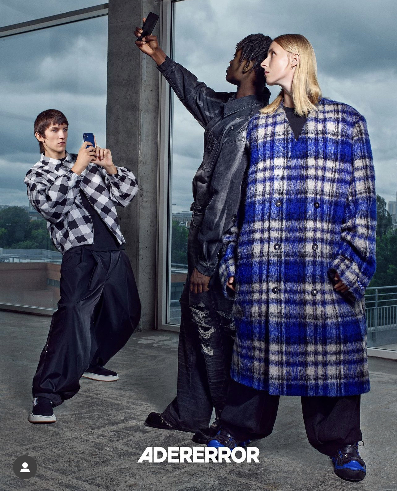 Local brand Hàn được nhận xét là thứ xuất khẩu tuyệt nhất bên cạnh K ...