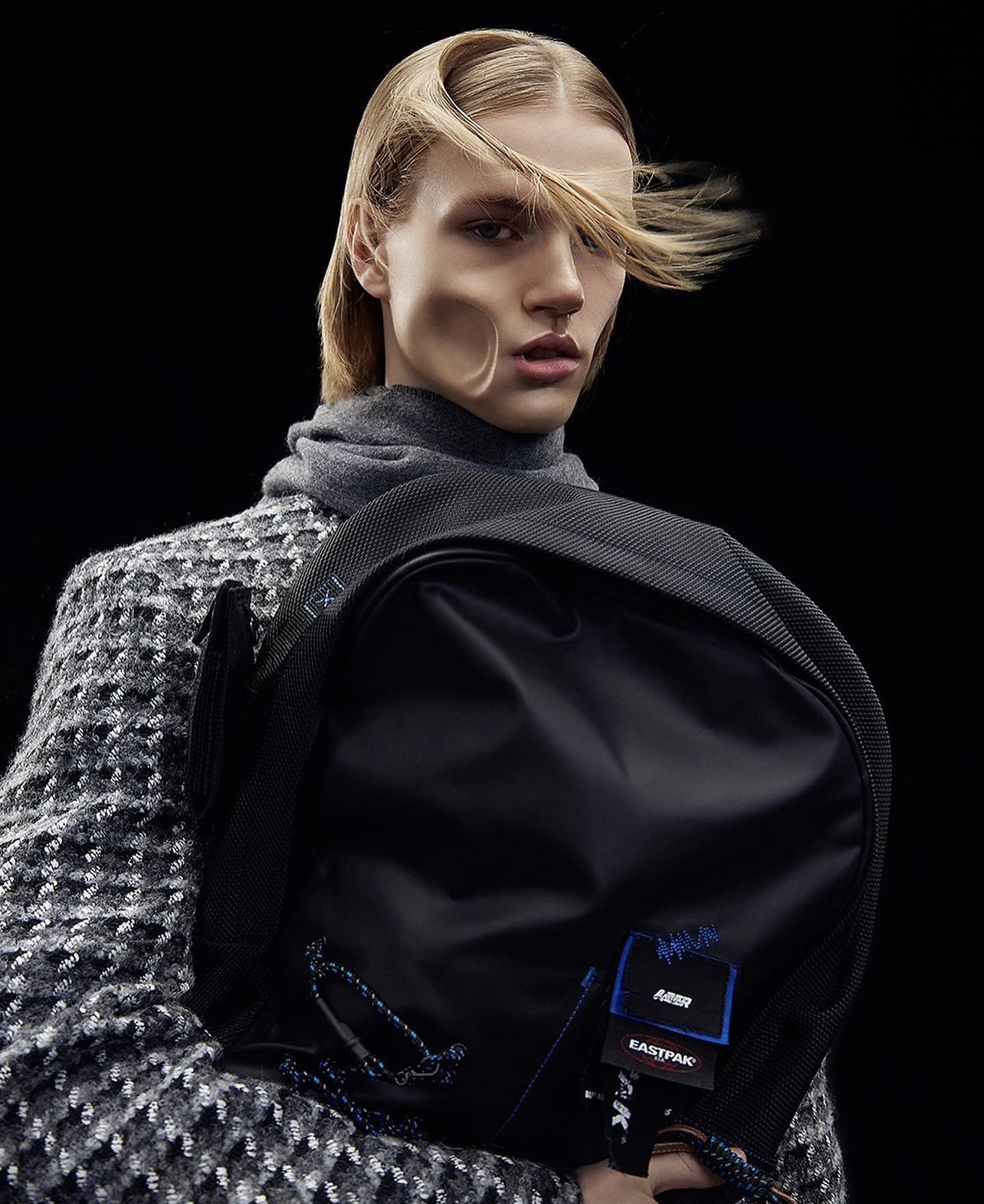 Local brand Hàn được nhận xét là thứ xuất khẩu tuyệt nhất bên cạnh K ...