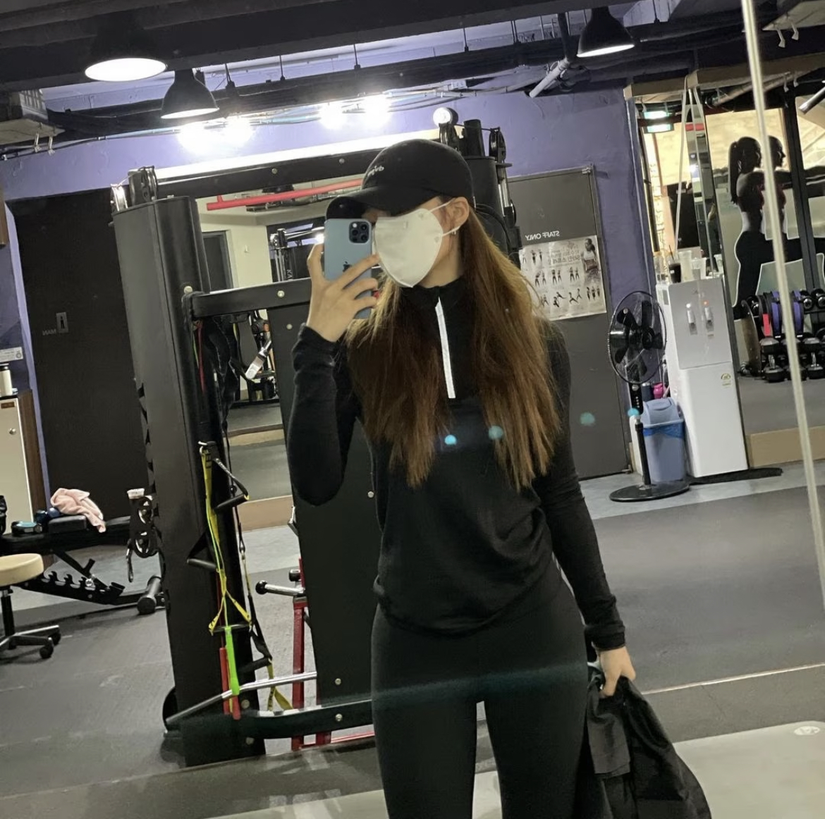 Hoạ mi Kpop giảm từ 62kg xuống 47kg với nguyên tắc "1 không 2 có", thành quả nhìn mà nể