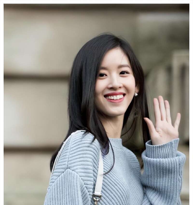 Mỹ nhân chỉ nhờ 1 bức ảnh mà nổi tiếng toàn châu Á suốt 15 năm dù không hề xuất hiện hay tham ...