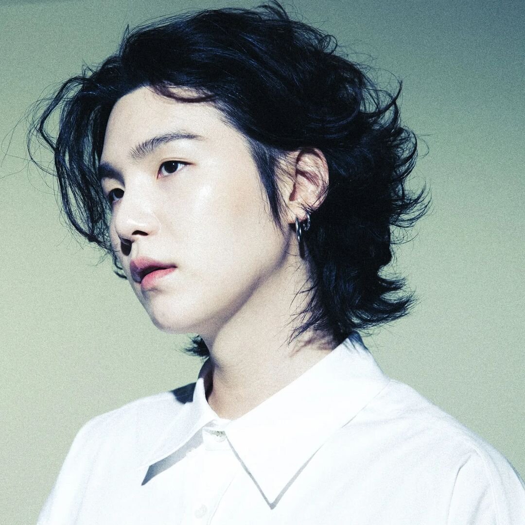 Lý do Suga (BTS) bị tẩy chay nghiêm trọng