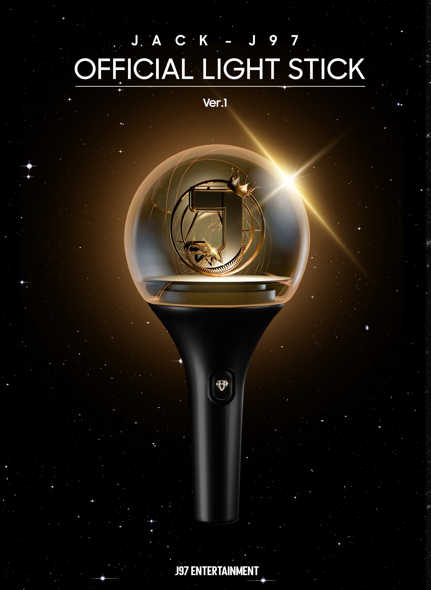 Jack lại gây tranh cãi