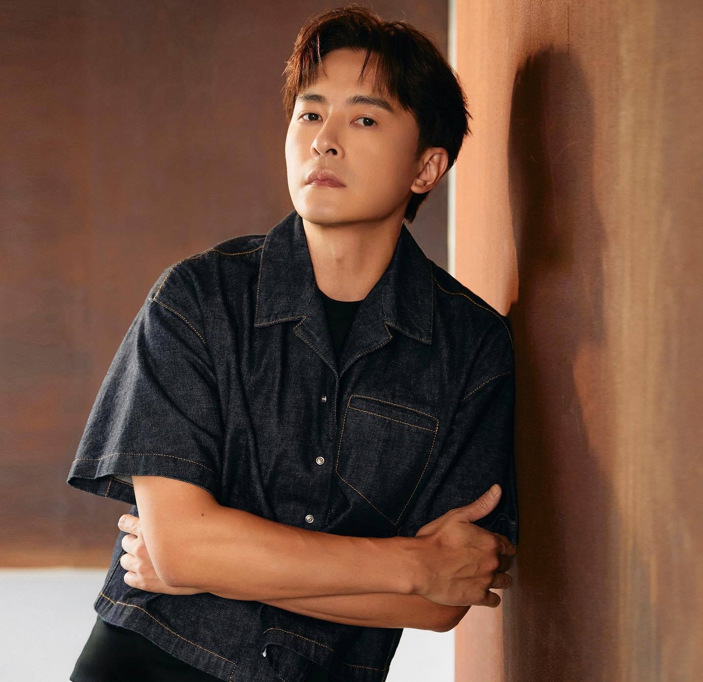 Sự nghiệp của Trịnh Nguyên Sướng bị huỷ hoại vì dòng nhật ký