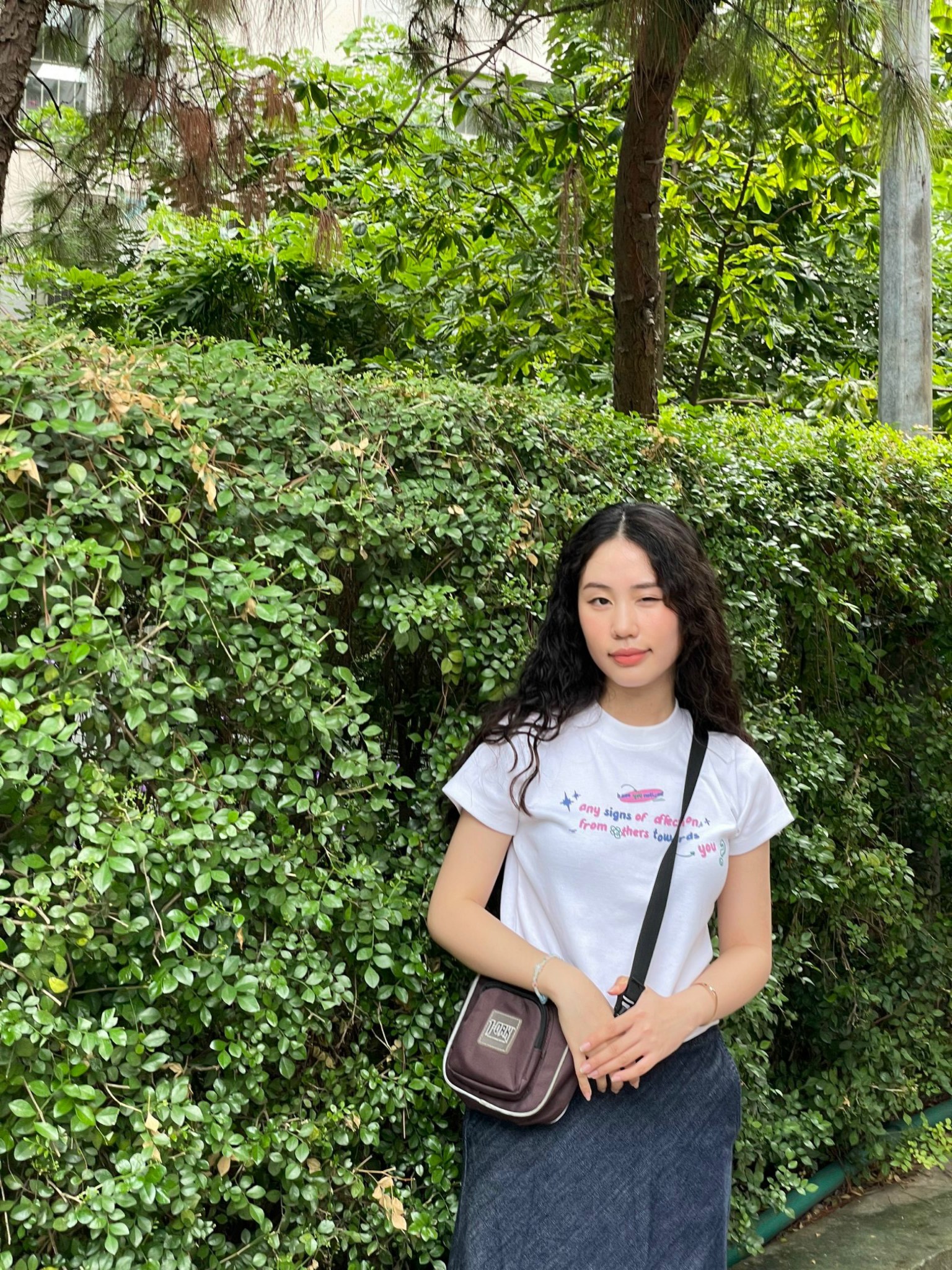 Top 2 người tên Khánh Linh mà ai cũng tin tưởng: Nắm tay nhau tốt ...