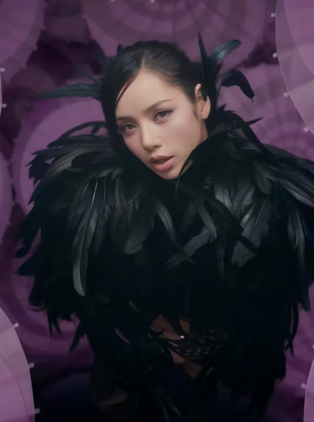 NTK nước ngoài tố mẫu áo Lisa đạo nhái, LSEOUL giải thích ra sao?