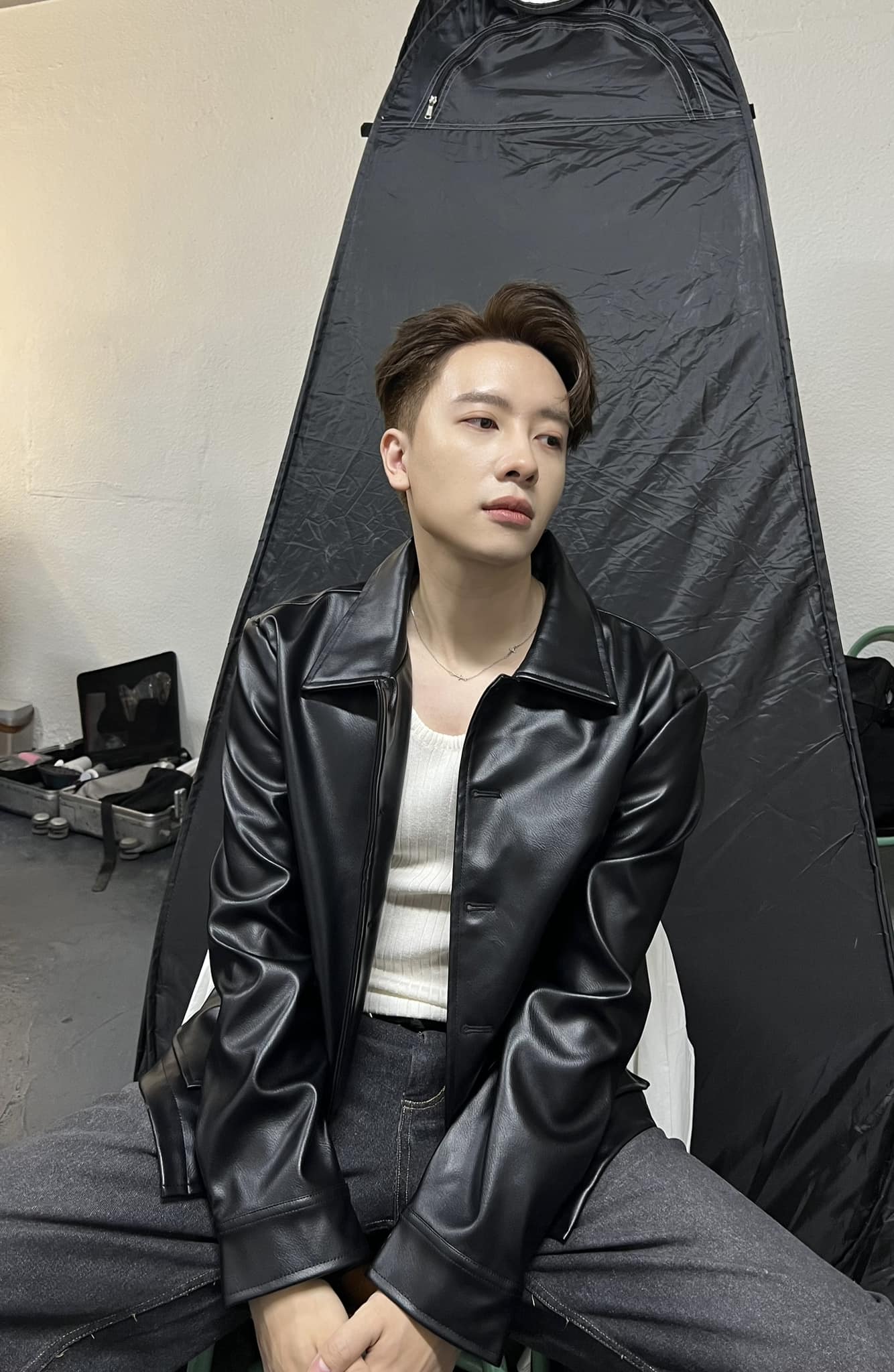 AMEE ra MV MỘNG YU kết hợp MCK