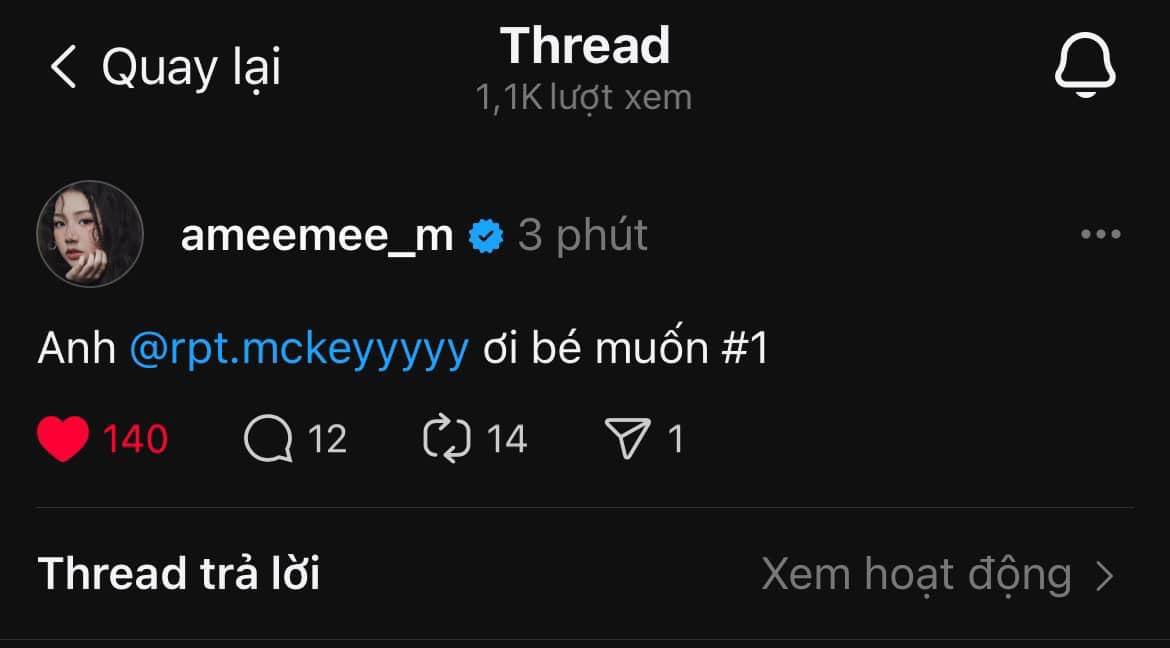 Nữ ca sĩ bị "kẹp giữa" 63 anh trai, phải cầu cứu nam rapper thắng 5 ...