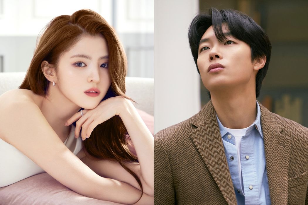 Thủ phạm thực sự khiến chuyện tình các cặp sao hot nhất showbiz Hàn "chết yểu"