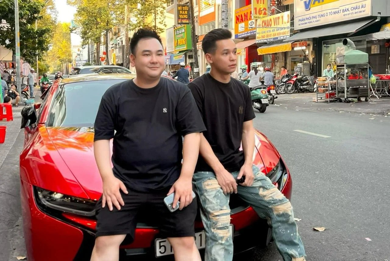 Xemesis có động thái bất thường trong thời gian gần đây