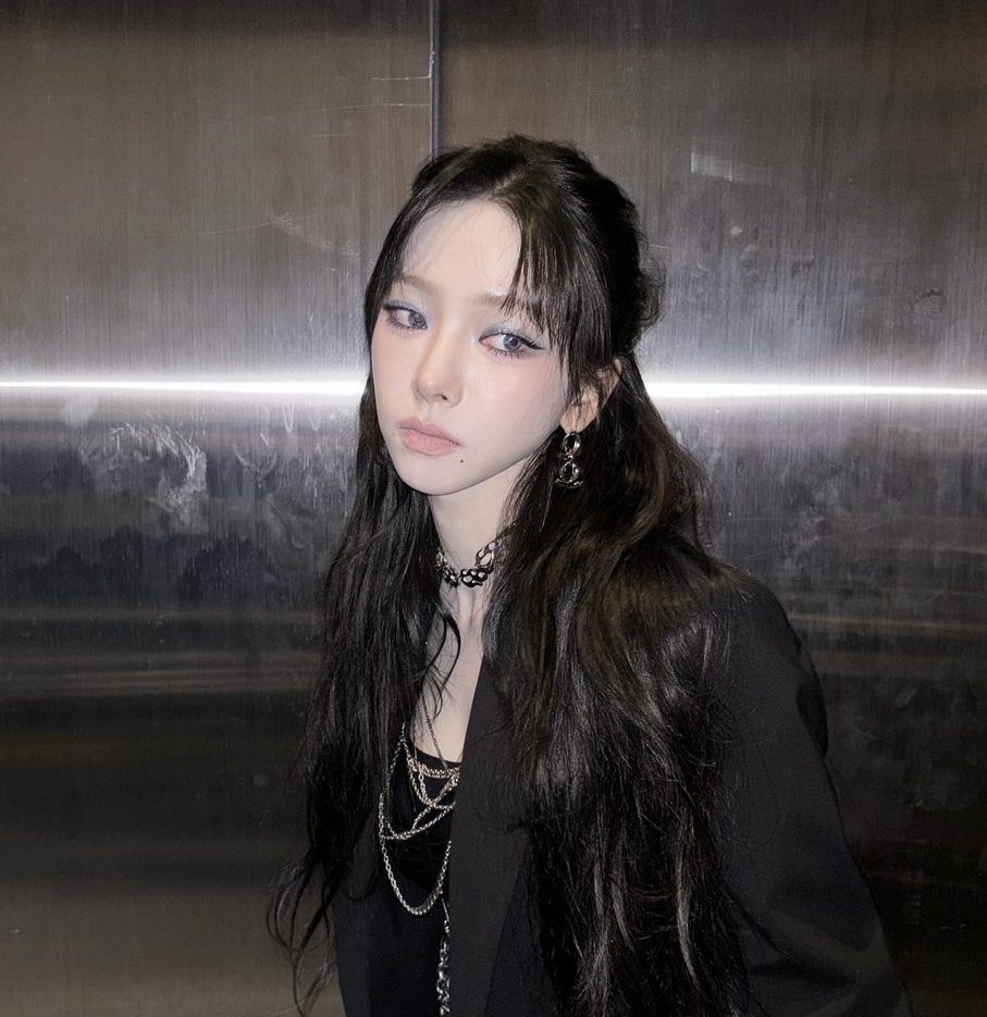 Bluecore: Tuyên ngôn làm đẹp mang hương vị biển cả, Jennie hay Jang ...