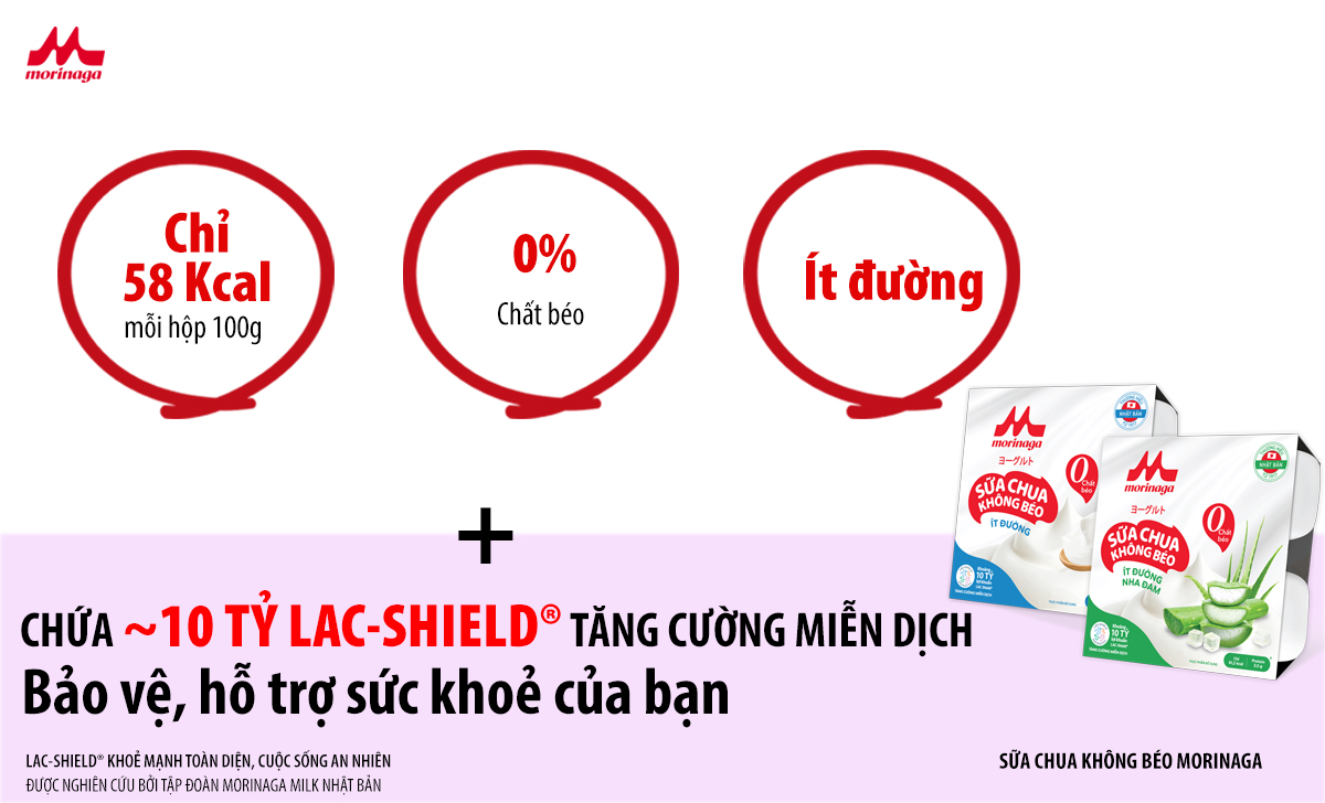 Có quá đáng không khi Gen Z muốn khỏe, muốn tăng đề kháng, muốn dáng ...