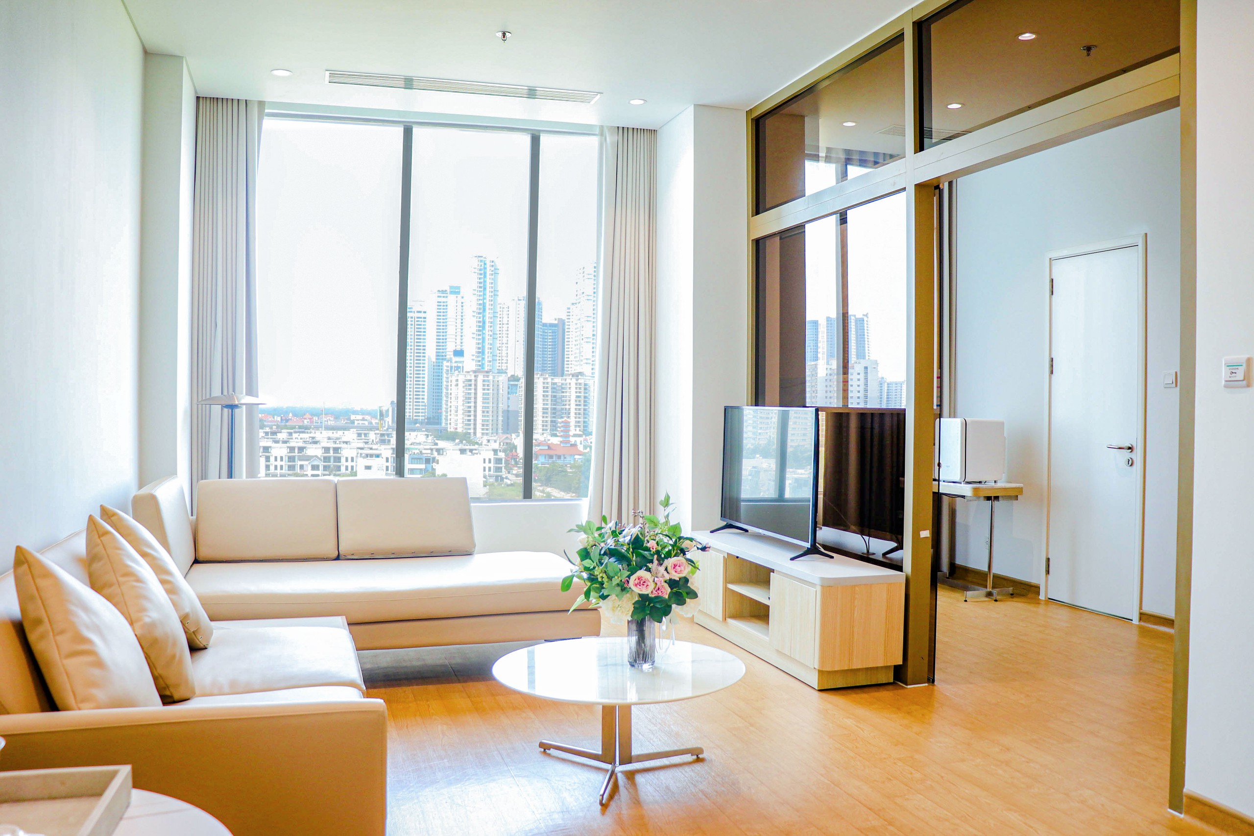 TikToker Gon Pink review từ A-Z hành trình sinh con đầu lòng đúng chất ...