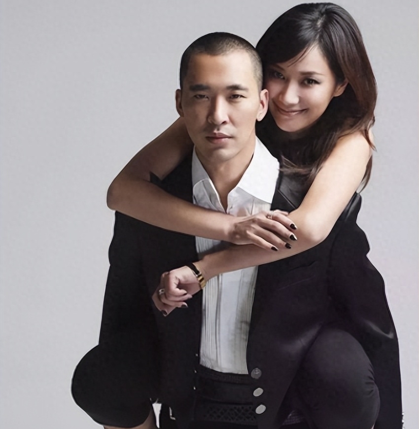 Mỹ nhân duy nhất tự nhận mình đẹp hơn Phạm Băng Băng - oFamily