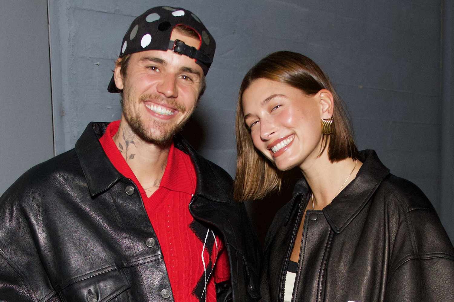 Justin Bieber "thổi lửa" cho "cuộc đại chiến" dai dẳng giữa vợ và ...