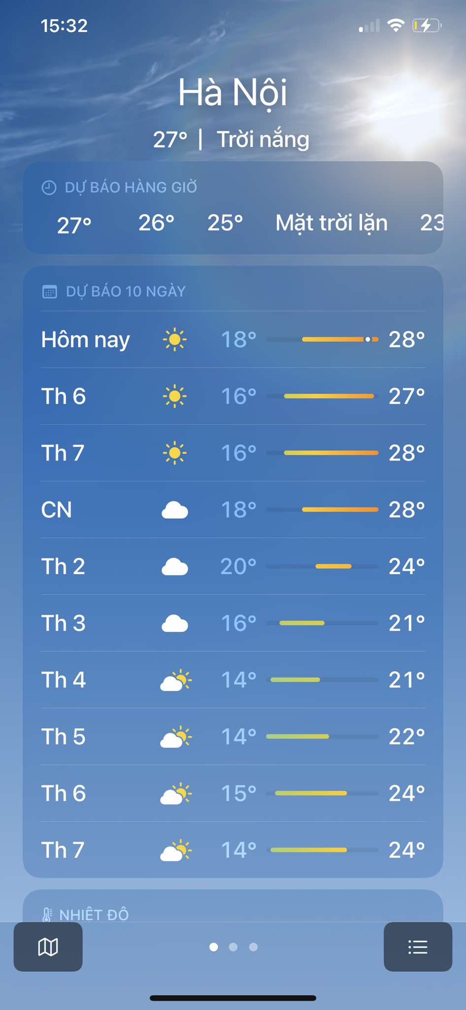 Kumpulan film semi jepang