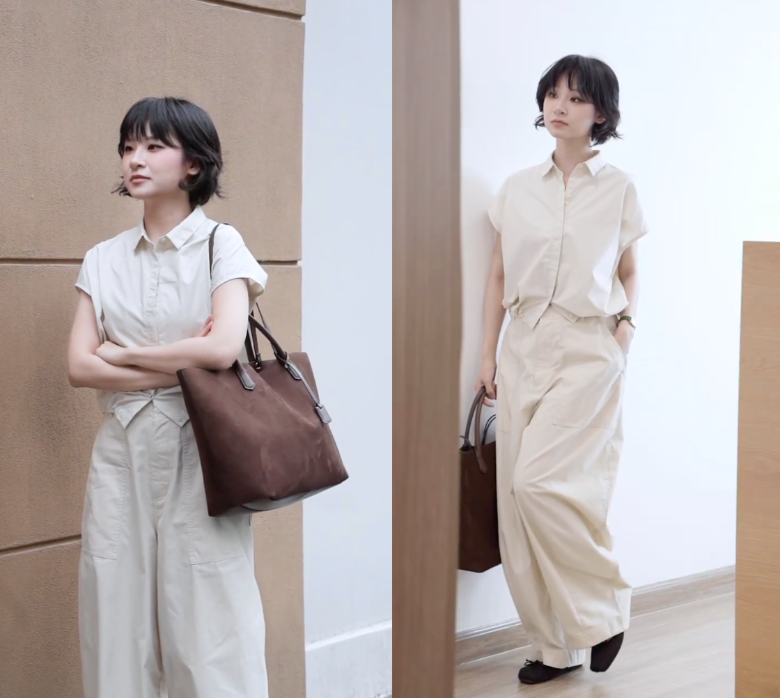 Monsimi, Bim Nguyễn và hội fashionista “đứng ngồi không yên” với thiết ...