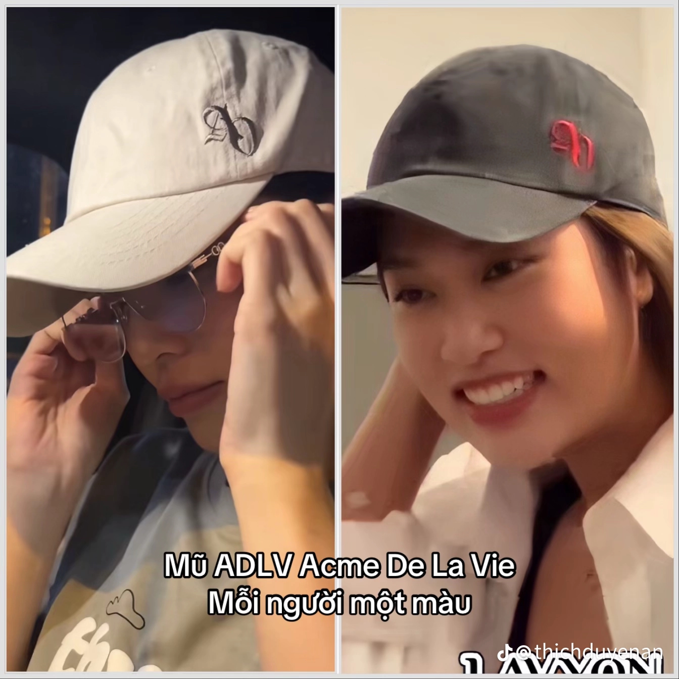 HÓNG: Cặp sao Vbiz bị team qua đường "tóm dính" chung chuyến bay, tin hẹn hò nay đã rõ?