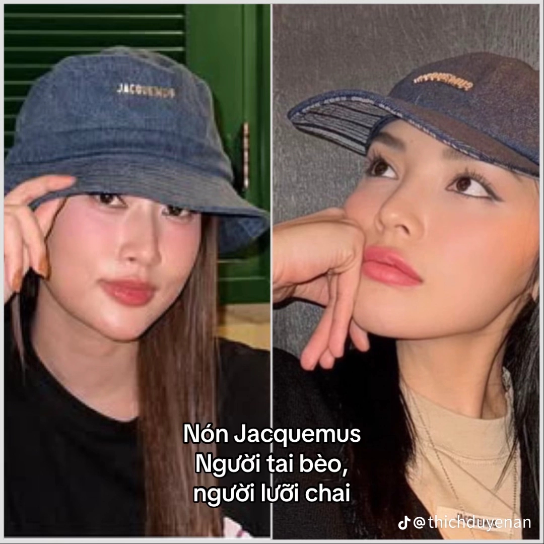 HÓNG: Cặp sao Vbiz bị team qua đường "tóm dính" chung chuyến bay, tin hẹn hò nay đã rõ?