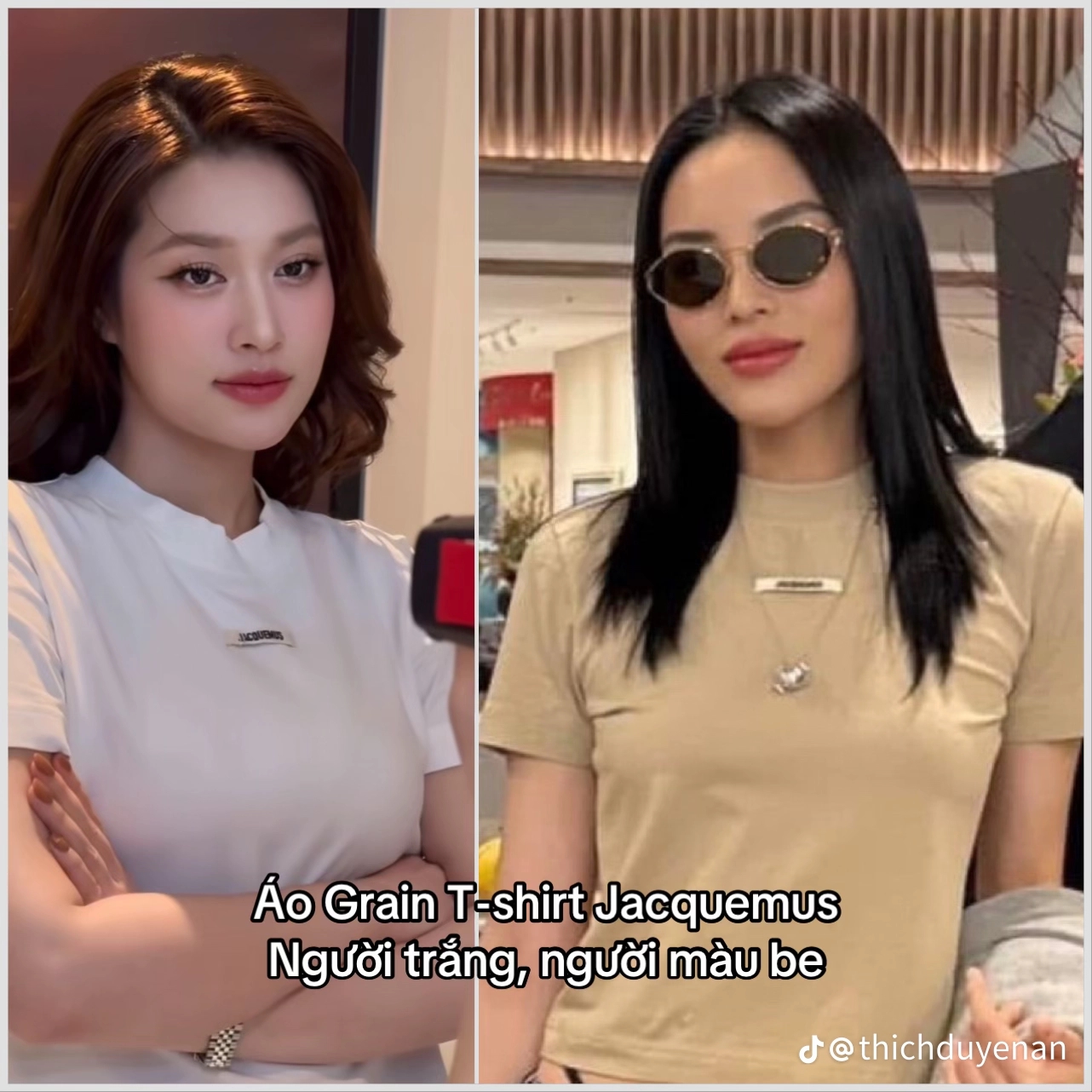 HÓNG: Cặp sao Vbiz bị team qua đường "tóm dính" chung chuyến bay, tin hẹn hò nay đã rõ?