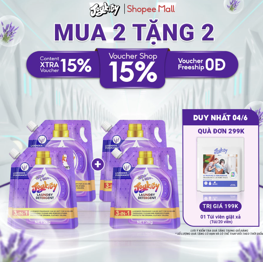 6 món giá mềm như bún, tôi mua cho vui mà lại thành chân ái