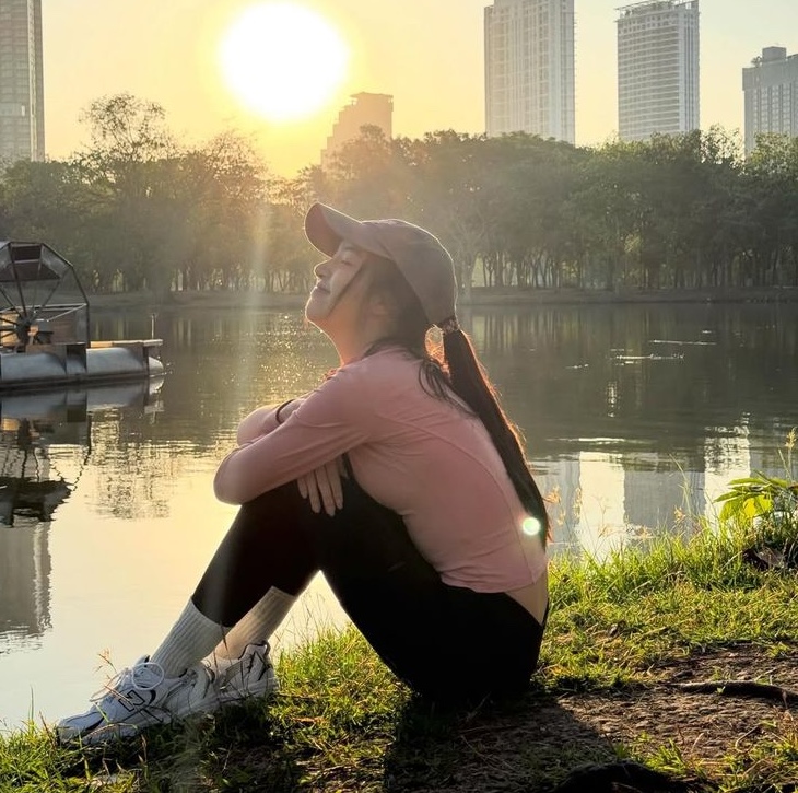 Người phụ nữ 50 tuổi không uống rượu hay hút thuốc, ho suốt 1 tháng: Đi ...