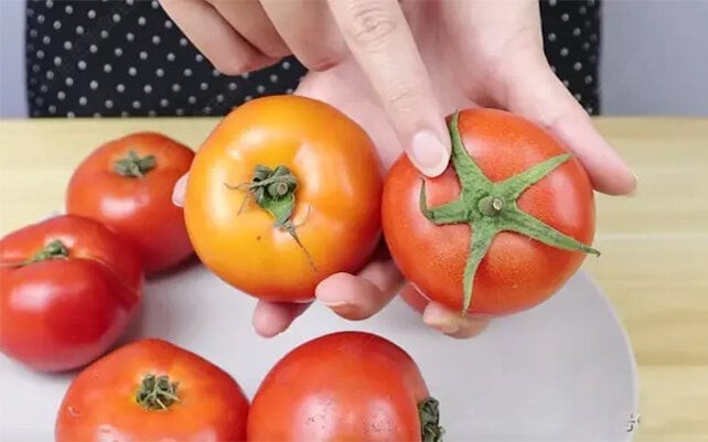 Người thuộc nhóm nguy cơ cao mắc ung thư gan cần làm gì?