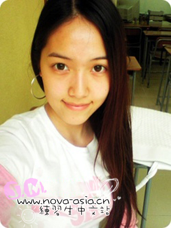 Hành trình "tuột dốc" nhan sắc của gà cũ nhà SM sau khi rời công ty