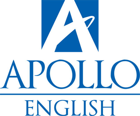 Luyện thi IELTS hiệu quả với Apollo