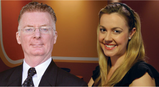 Cơ hội gặp gỡ chuyên gia IELTS