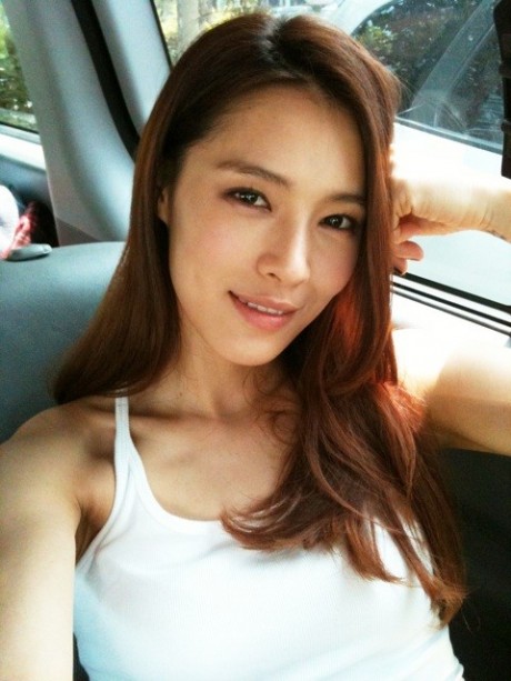 Ga Hee (After School) bị chỉ trích nặng nề vì "tội"... chê người lùn