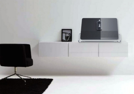 “Ông vua” của làng chuột máy tính G50 Vanguard